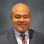 Northwest High School